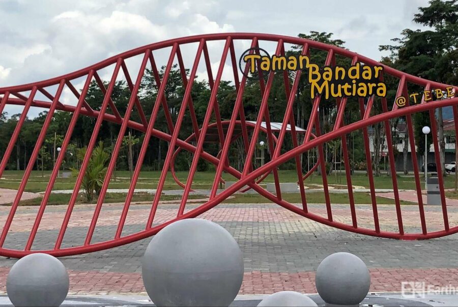 Projects - Earthscape Inhabitant | Landscape Architecture and ...